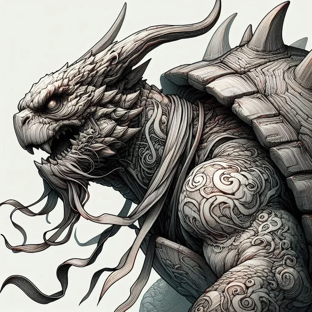 Turtle HueForge by GrumyGramps - MakerWorld