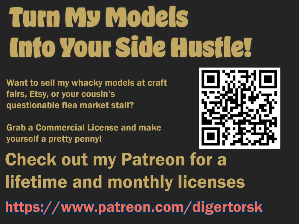 Master Chief Buddha - Halo - Free 3D Print Model - MakerWorld