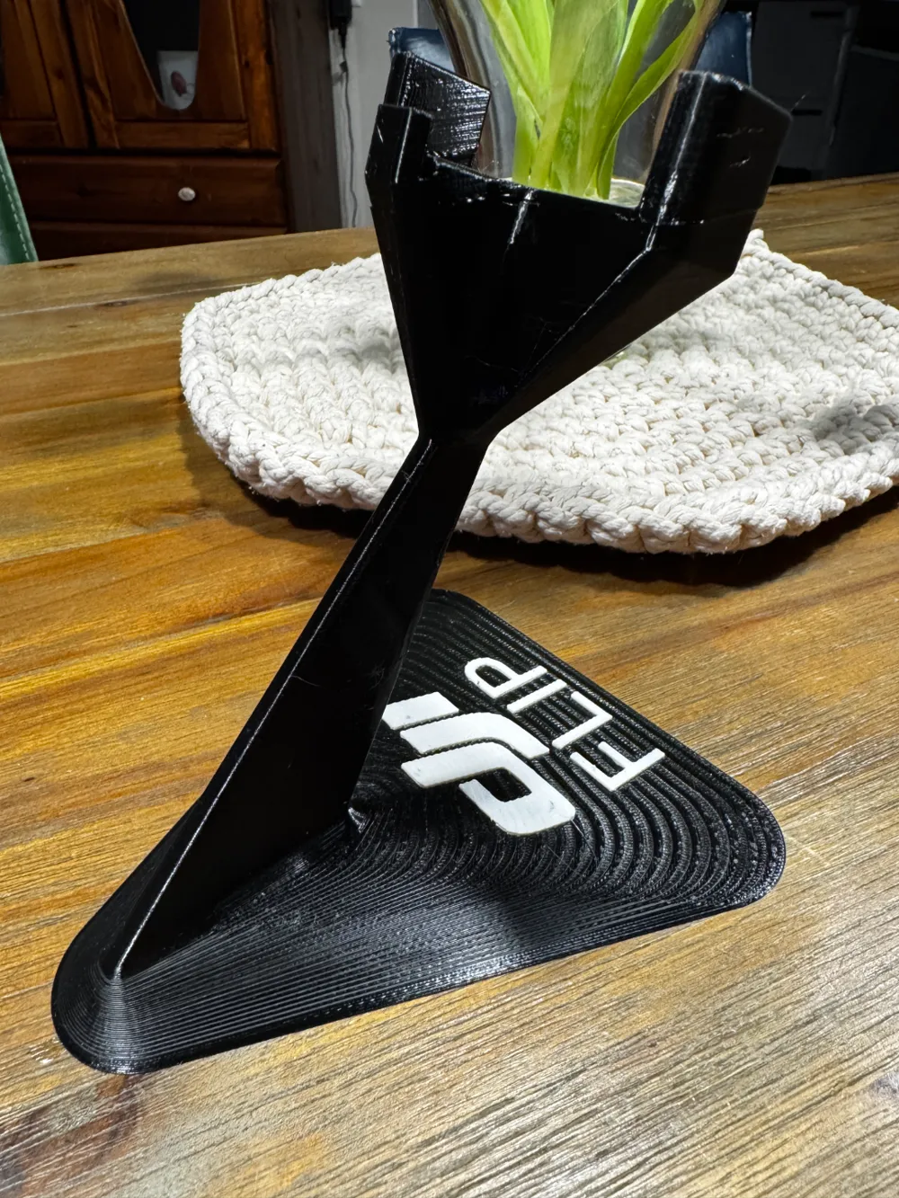 DJI FLIP Stand Drone Stand by frank4kaiser - MakerWorld
