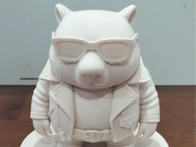 ynga | Published - MakerWorld