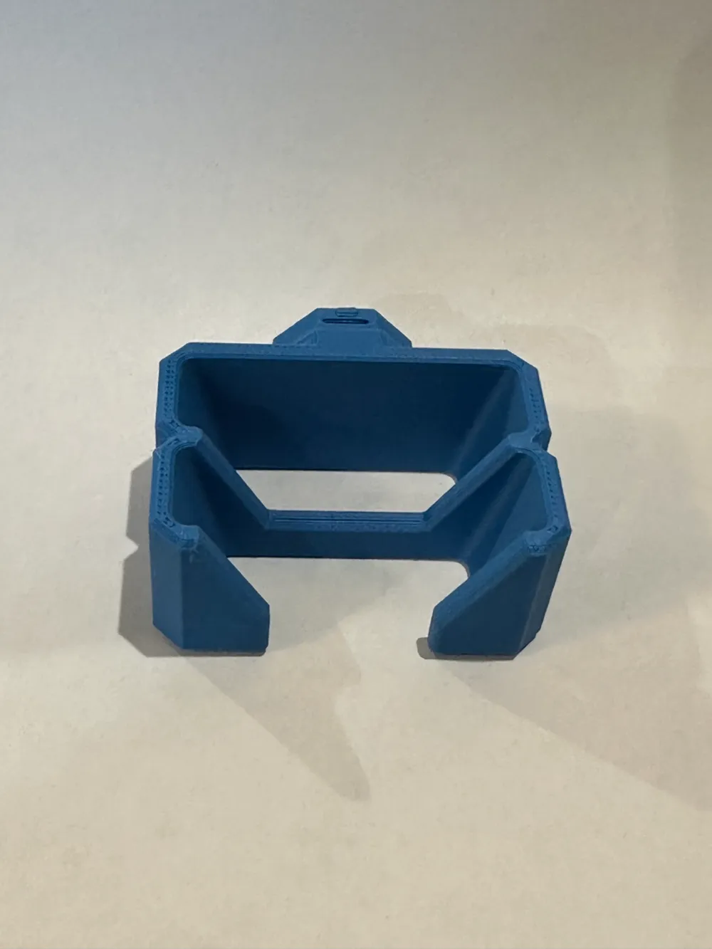 Multiboard Tool Holders Remixed by TechJag MakerWorld: Download Free 3D ...