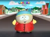 Eric Cartman from South Park - Multi-Part by Playco3D MakerWorld: Download Free 3D Models