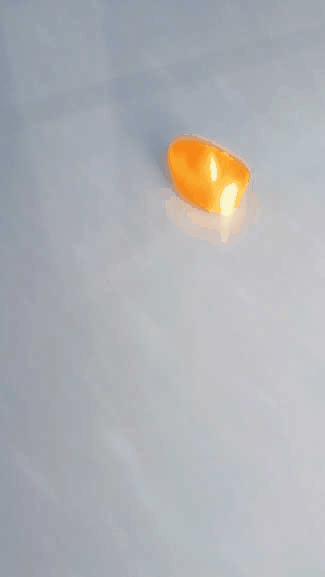 Running Ingot by Relaxed Fish - MakerWorld