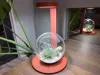 LED Kit 001 Plant Lamp - Free 3D Print Model - MakerWorld