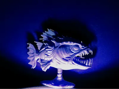 dtm247 | Published - MakerWorld