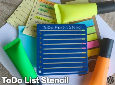 UniversalMaker | Published - MakerWorld