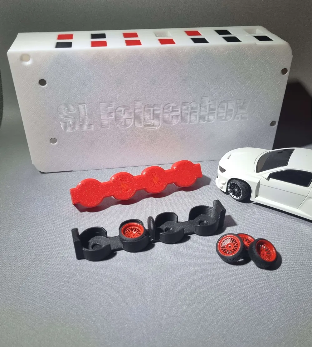 SL Rim Box Sturmkind Drift by luca_schweppe - MakerWorld