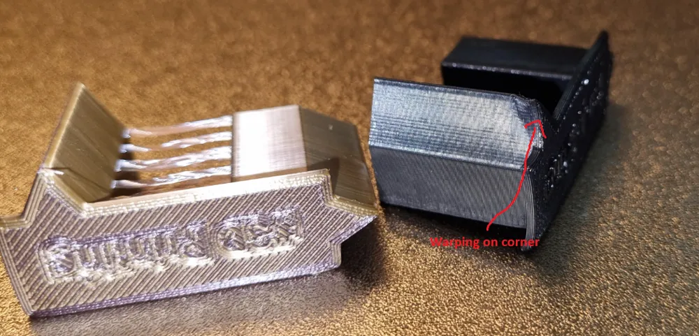 All-In-One Retraction tower by Luke The Maker - MakerWorld