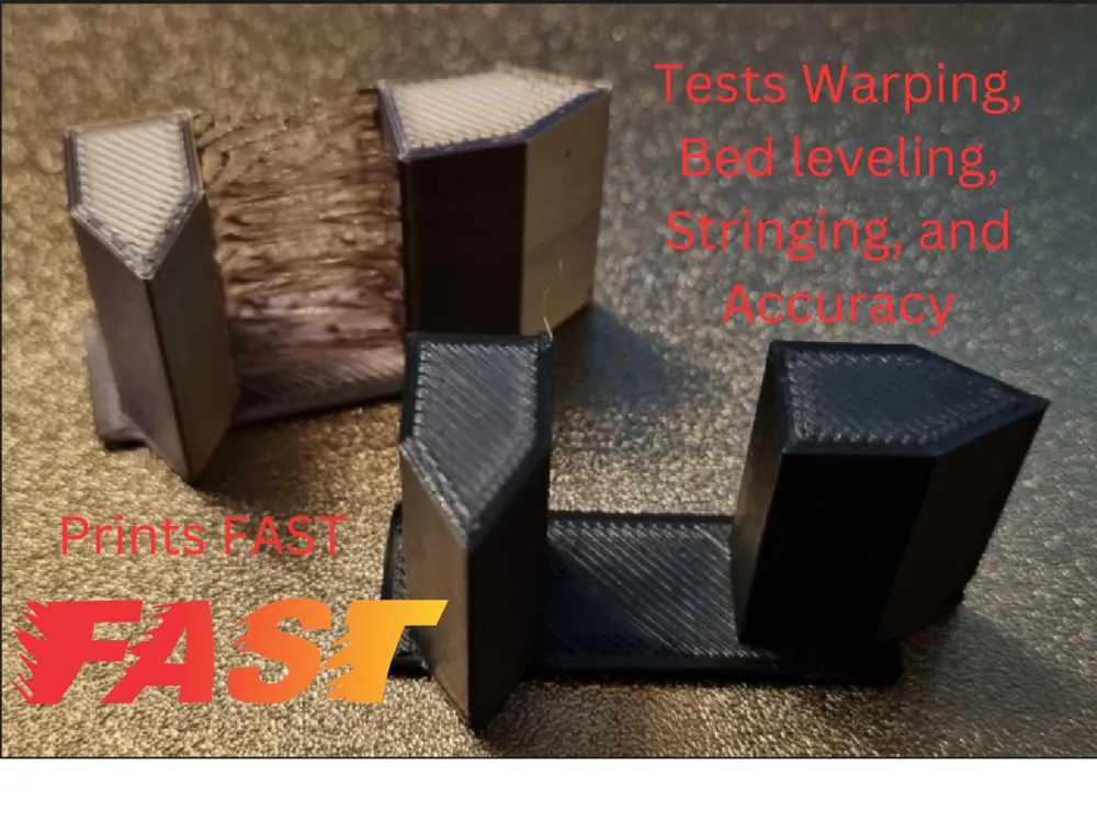 All-In-One Retraction tower by Maker Luke - MakerWorld