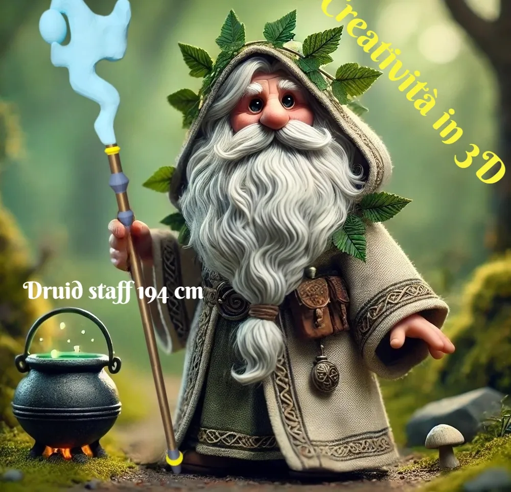 life-size-druid-staff-by-creativit-in-3d-makerworld