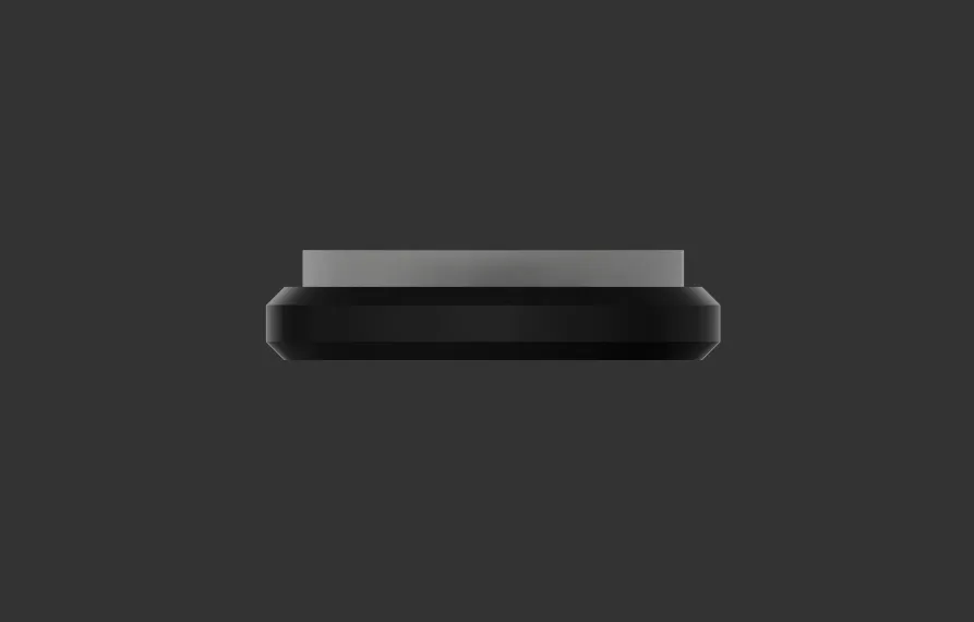 Keychain subaru by SPosavec - MakerWorld