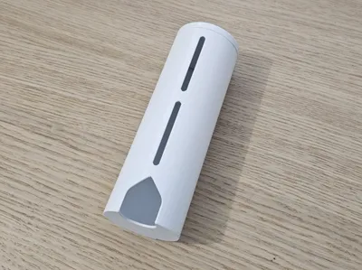 Michal | Published - MakerWorld