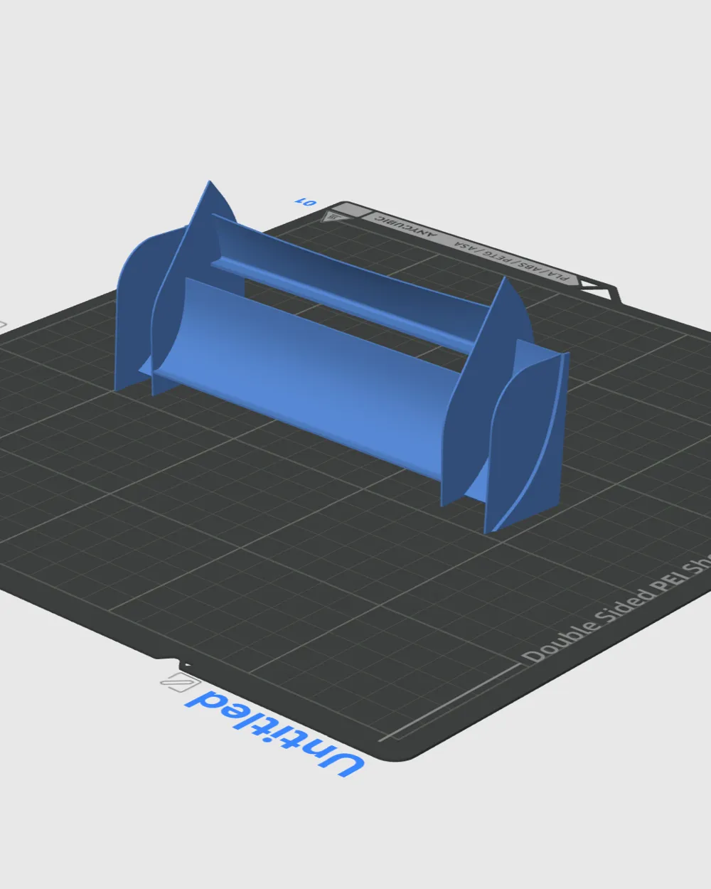 RC Car by enrico MakerWorld: Download Free 3D Models