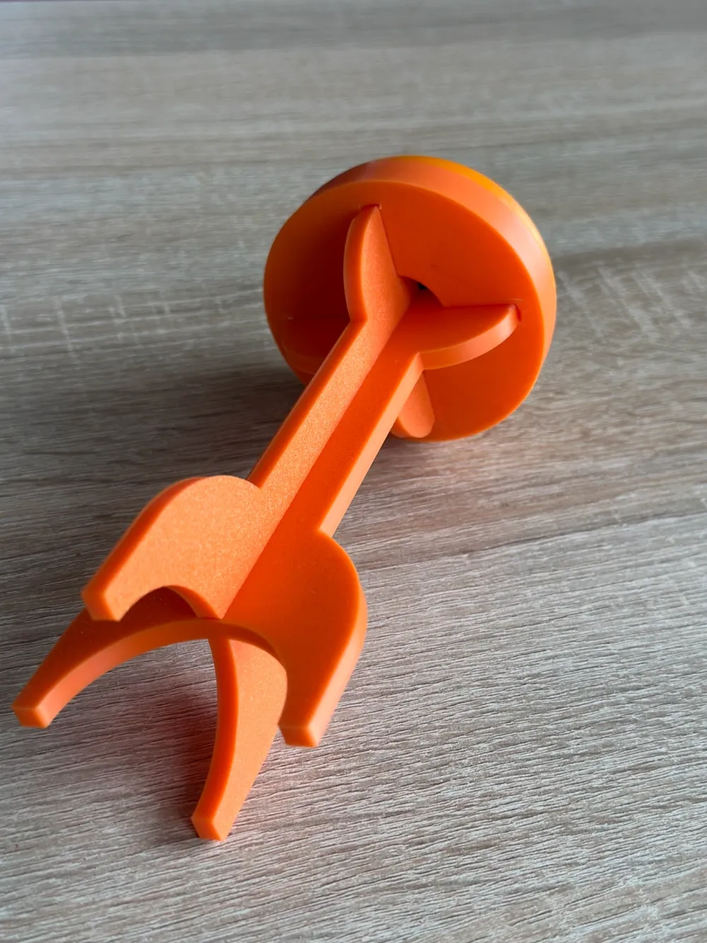 BEST BEACH GAME - Darts throwing game party family by kisik20 - MakerWorld