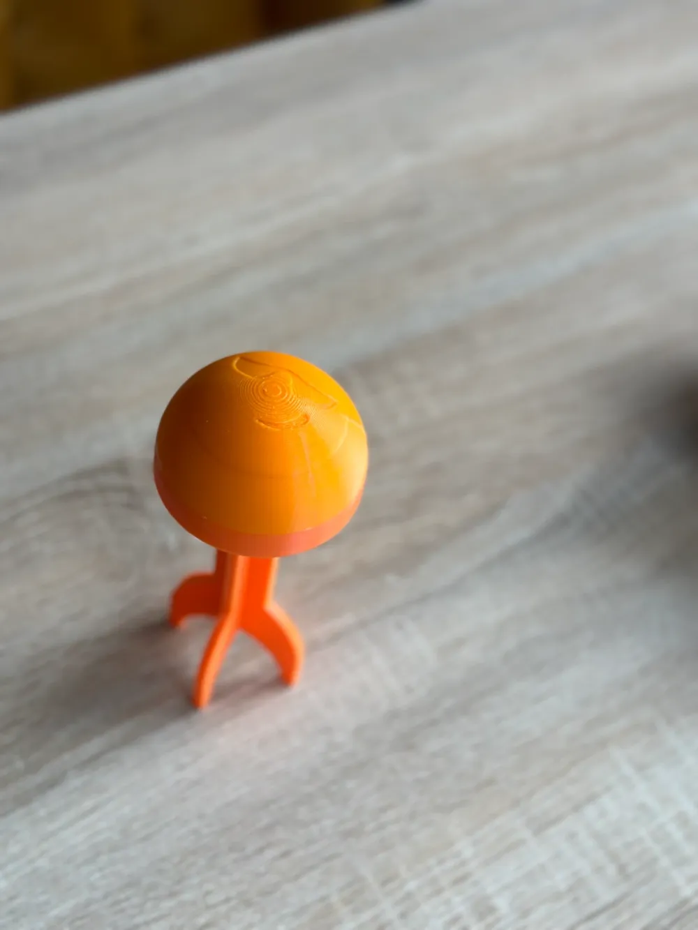 BEST BEACH GAME - Darts throwing game party family by kisik20 - MakerWorld