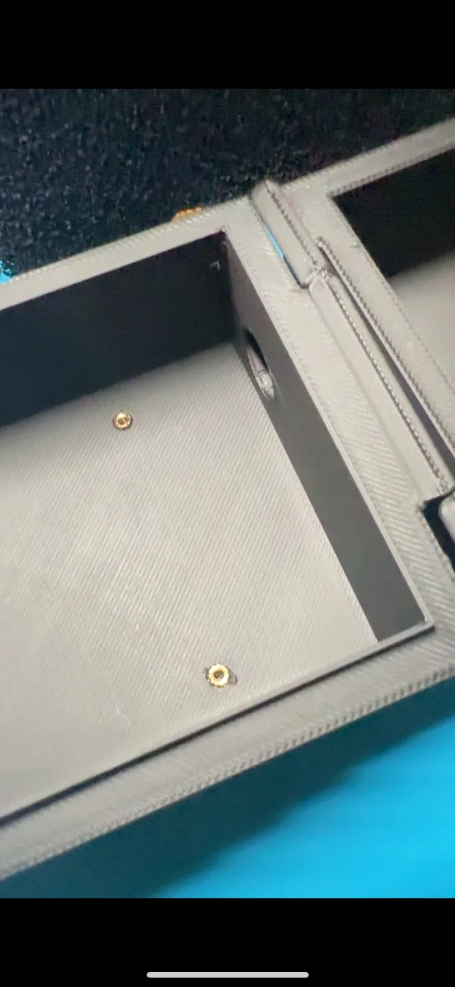 Arduino Uno Housing Case by thekaizenlab MakerWorld: Download Free 3D ...