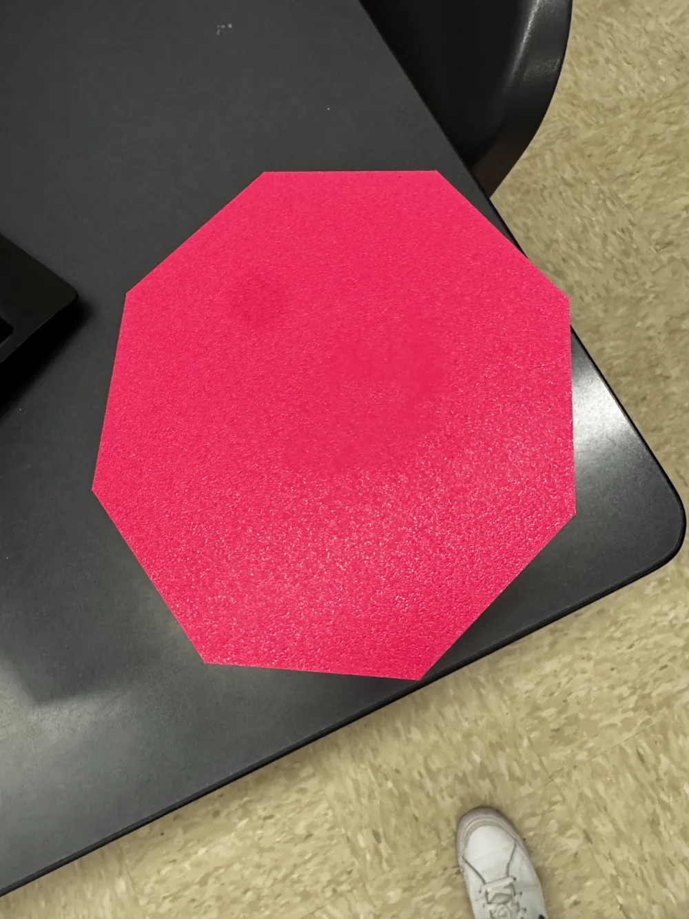 Ring Pop base by user_345219263 - MakerWorld