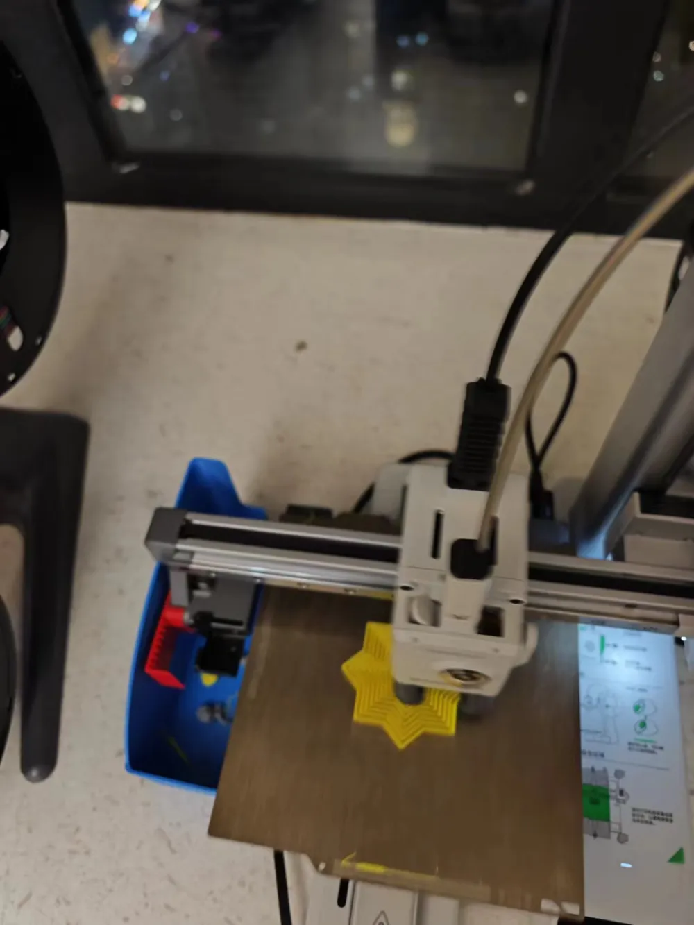 A1 Mini Upgrade Kit - Free 3D Print Model - MakerWorld