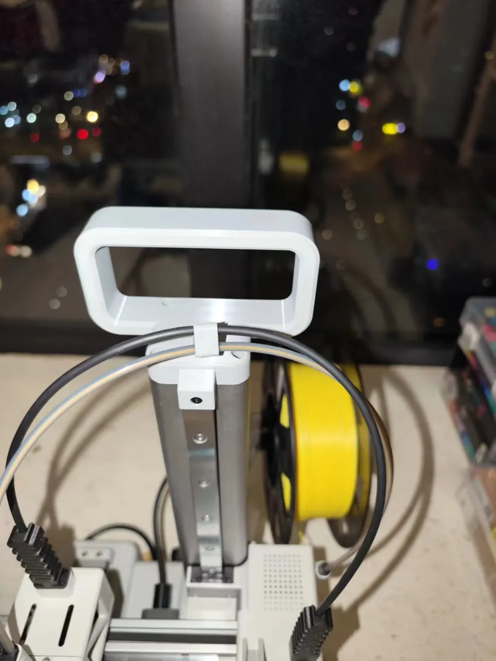 A1 Mini Upgrade Kit Remixed by Joe MakerWorld: Download Free 3D Models