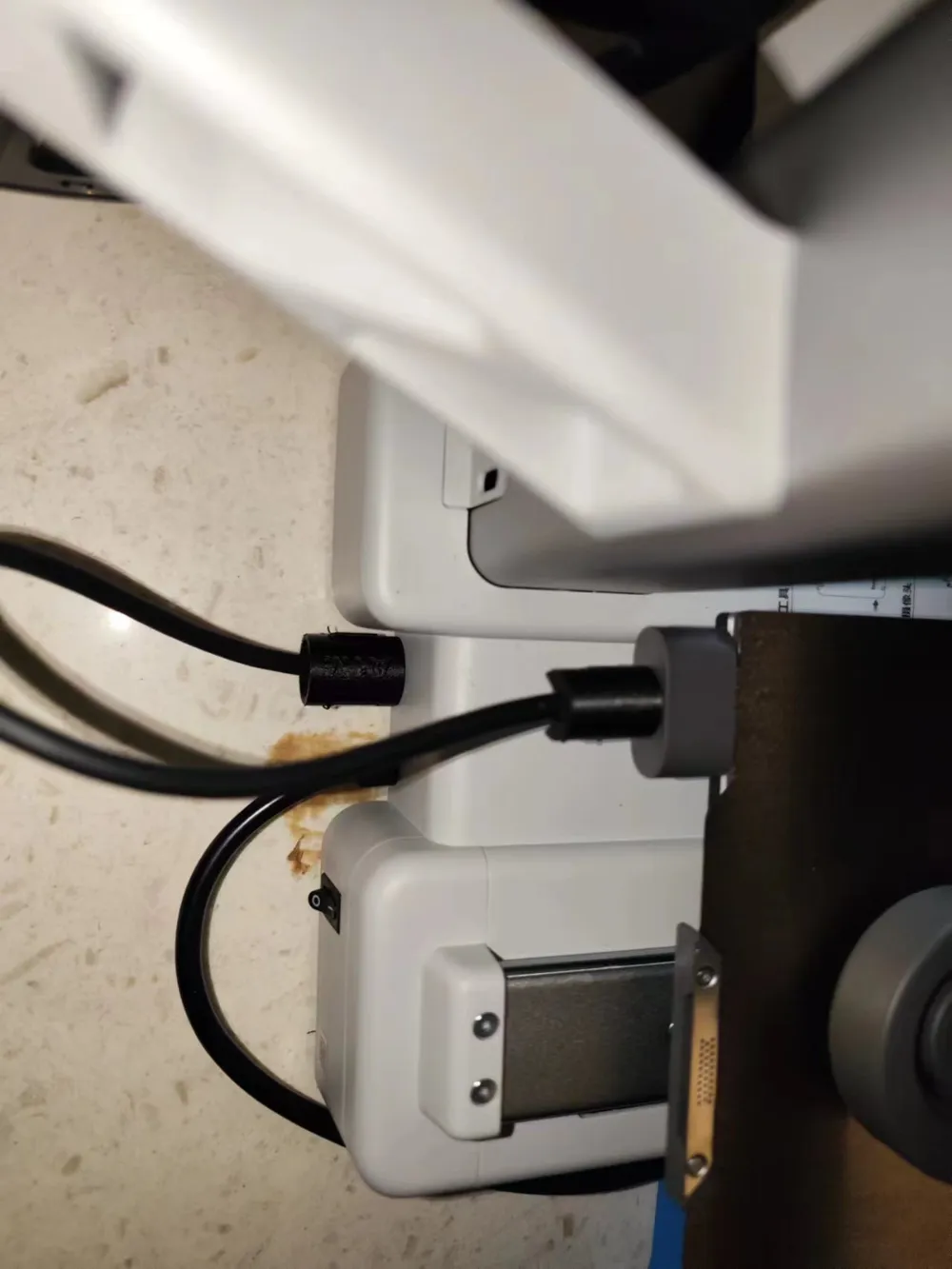 A1 Mini Upgrade Kit - Free 3D Print Model - MakerWorld