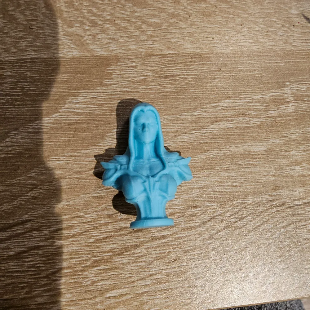 banshee by T&T Solutions MakerWorld: Download Free 3D Models