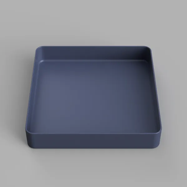 Wildinteriors | Collections - MakerWorld