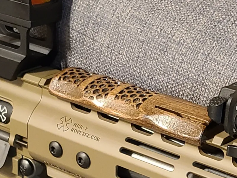 BoBo Innovation 勃勃文創 | 已发布 - MakerWorld