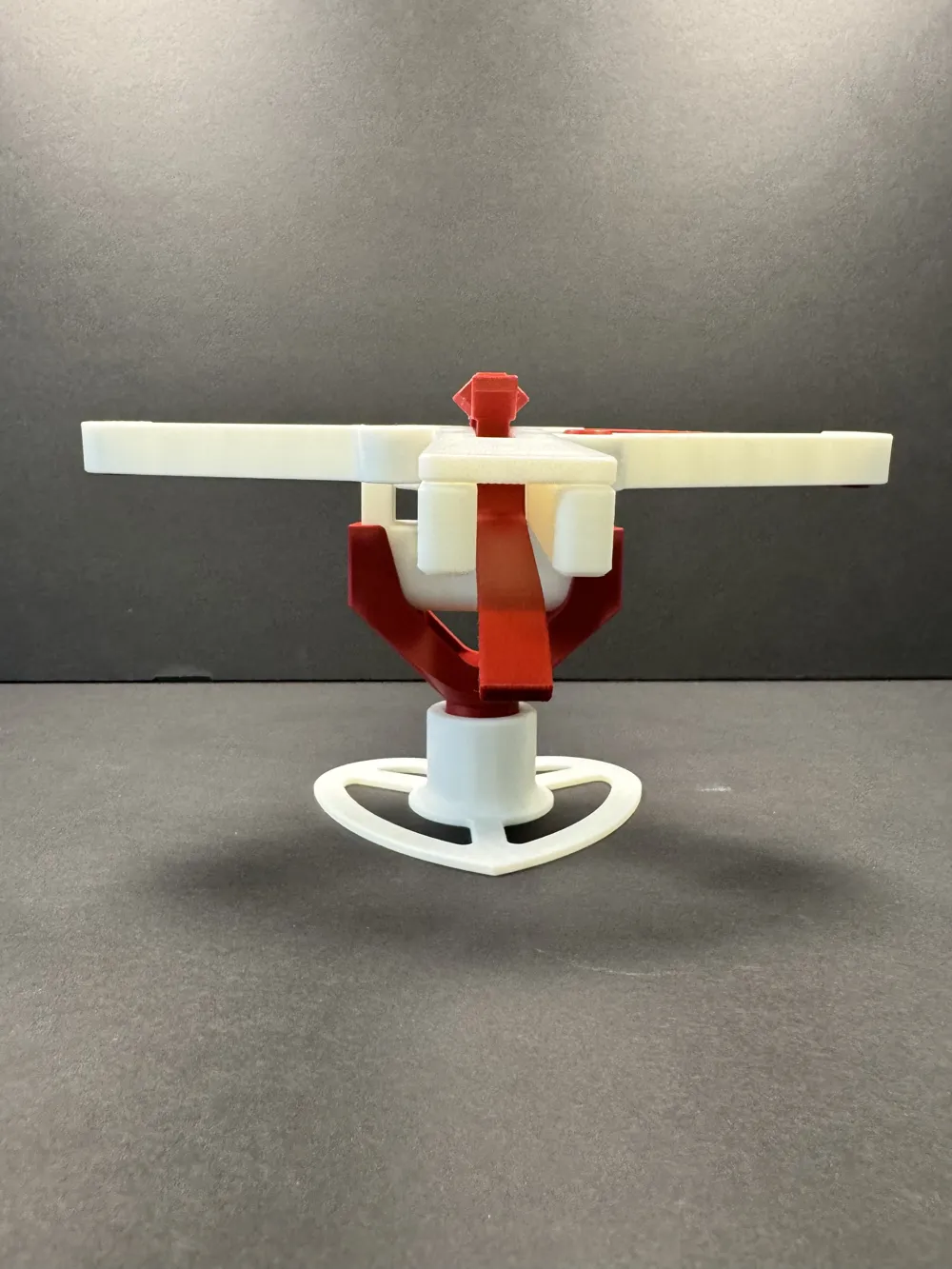 Cupid's Crossbow - Free 3D Print Model - MakerWorld