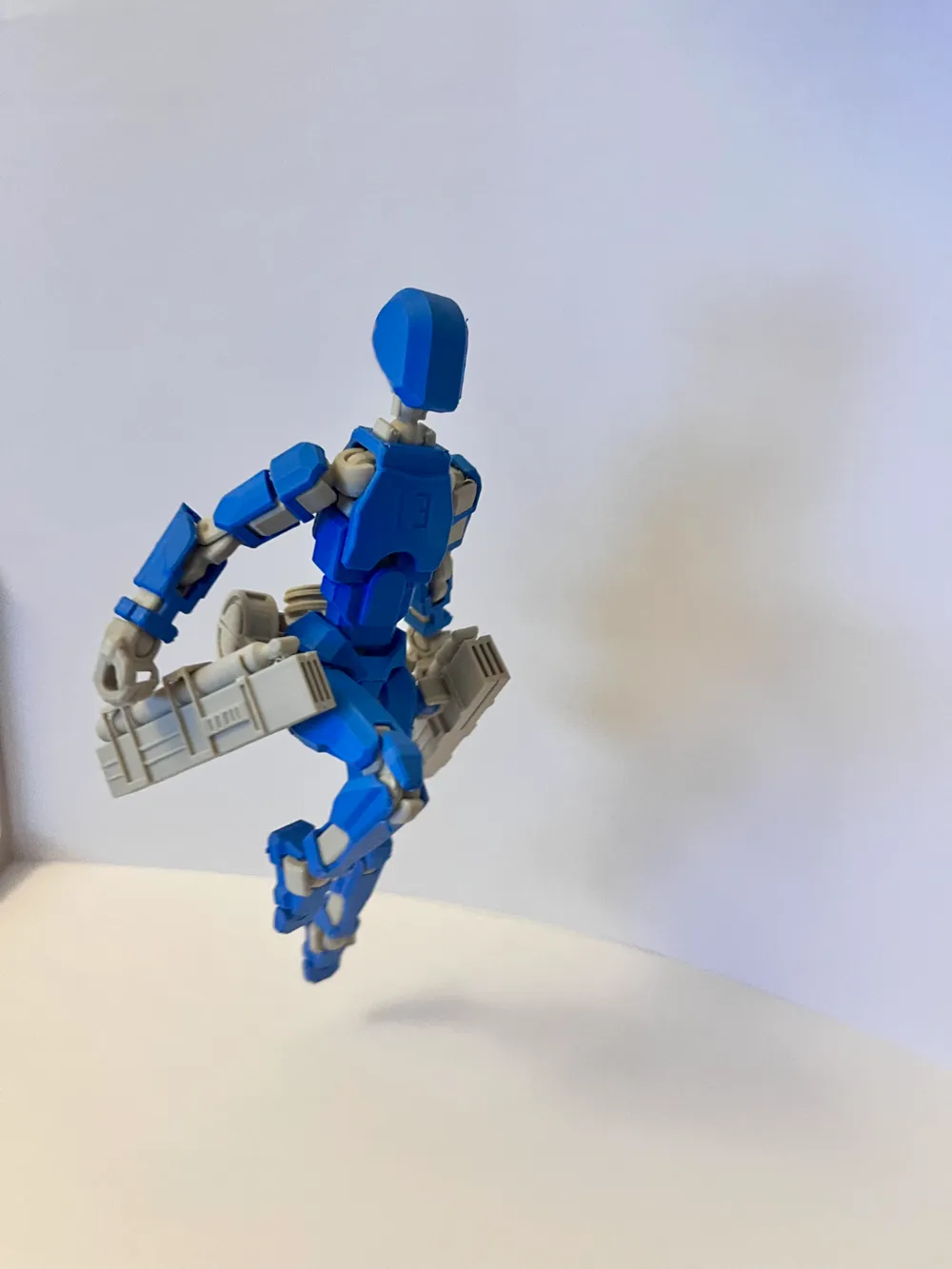 Attack On Titan ODM Gear for Dummy 13 by Shon MakerWorld: Download Free ...