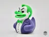 Joker Duck by The Duck Vault MakerWorld: Download Free 3D Models
