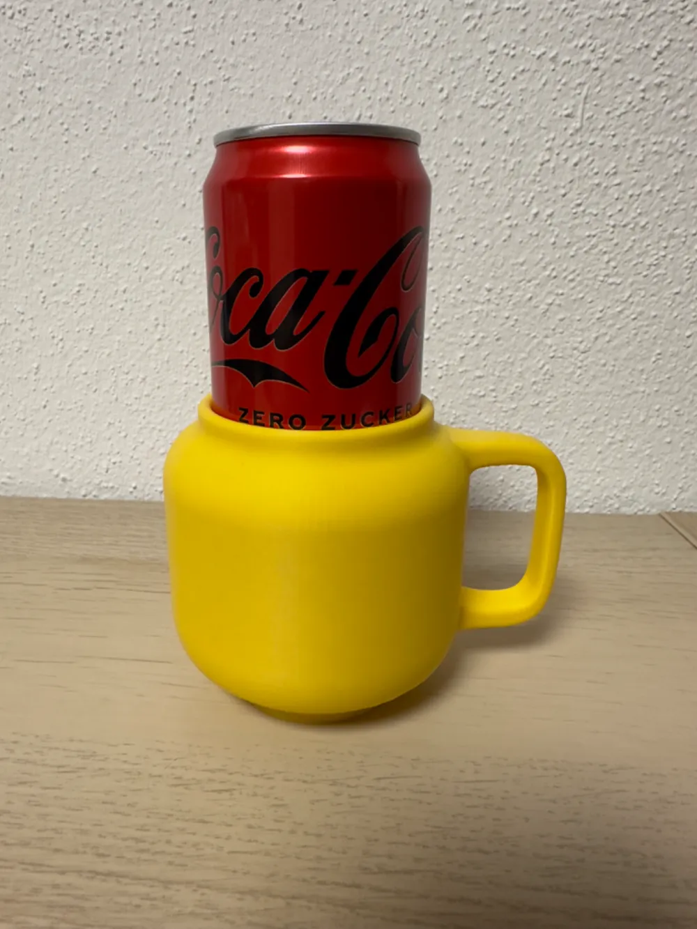 LEGO Ceramic Mug LEGO Building Blocks by Mr.Chamfer MakerWorld ...