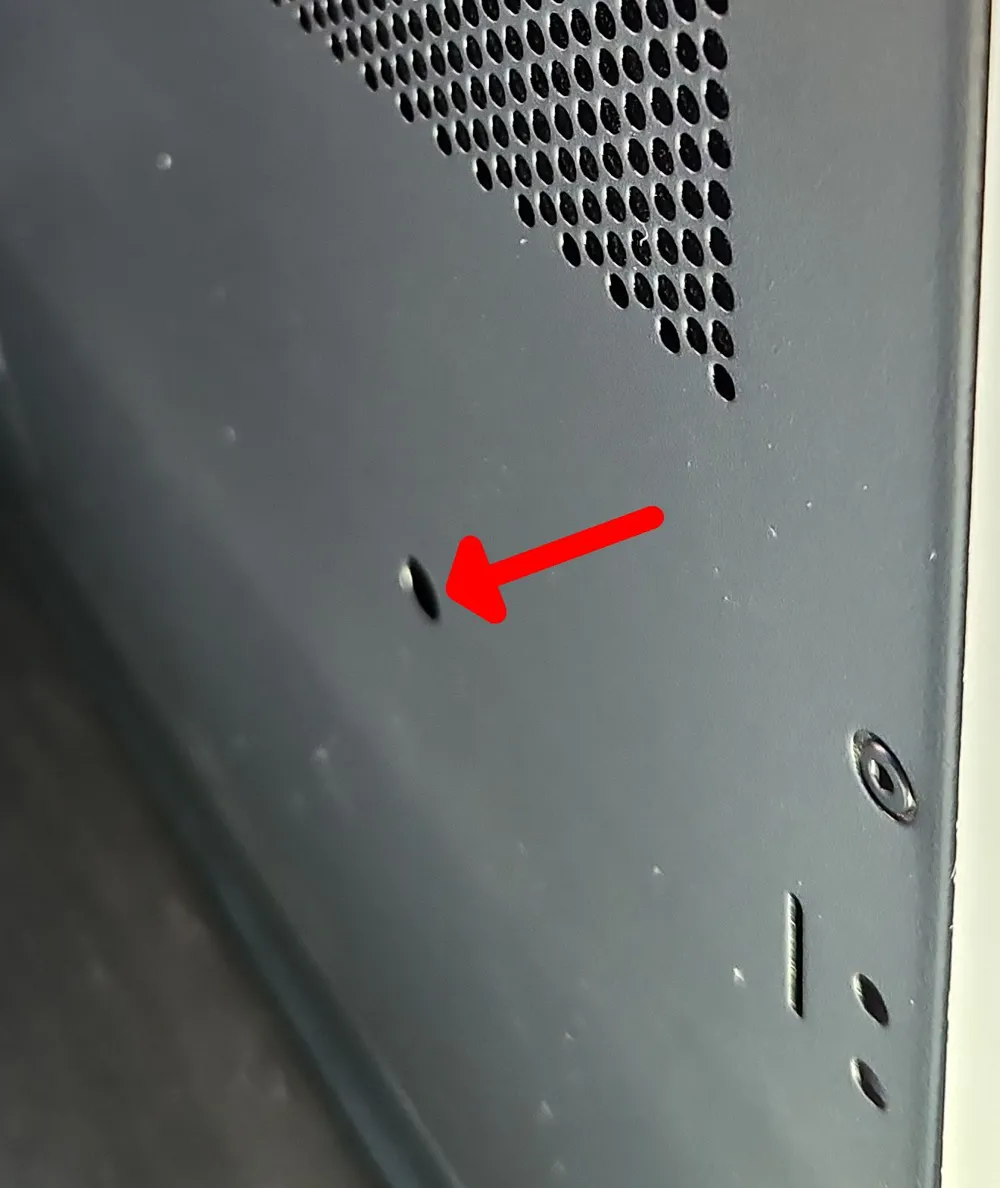 Bambu Lab H2D Poop Chute 2 by Wiseone MakerWorld: Download Free 3D Models