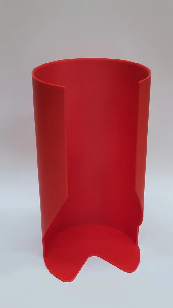 50mm / 2" Masking Tape Tower - Multiboard (5 Roll) by Josh MakerWorld ...