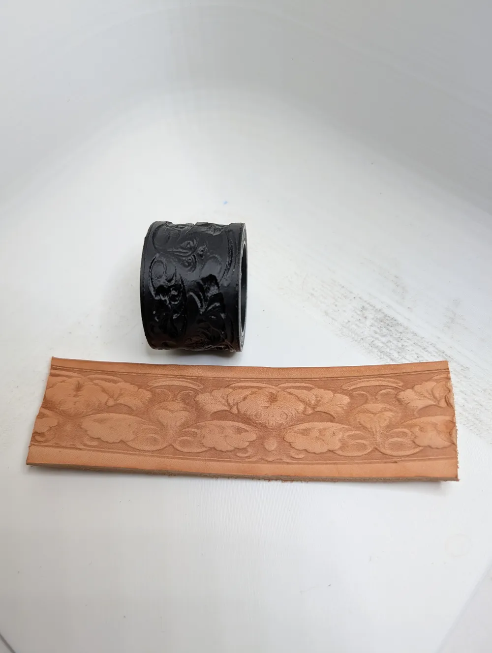 Art Nouveau - Free 3D Print Model - MakerWorld