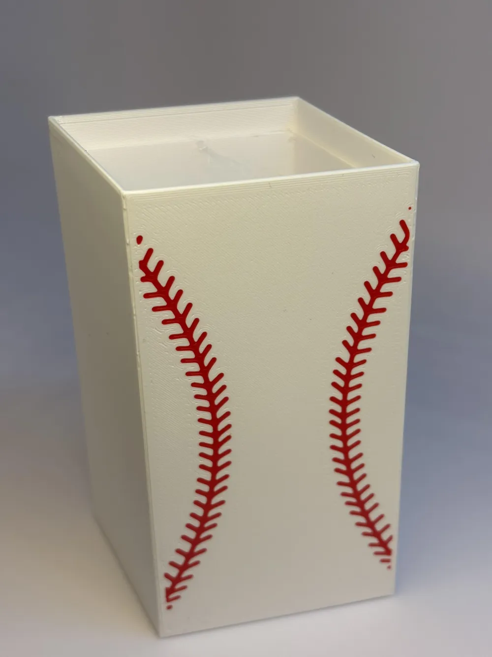 Inner Sleeve for Upscaled Hand Soap Holders - Free 3D Print Model ...