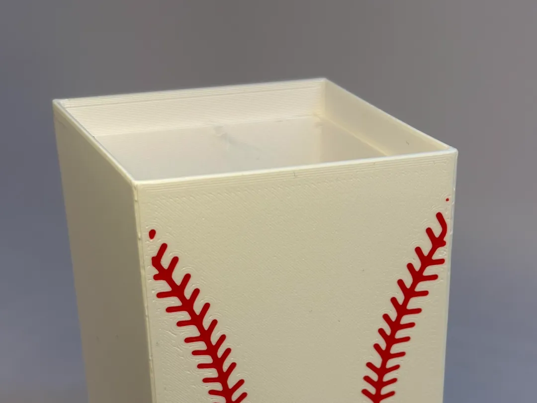 Inner Sleeve for Upscaled Hand Soap Holders - Free 3D Print Model ...