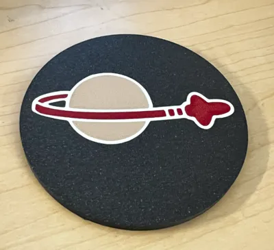 Erin Rowley | Início - MakerWorld