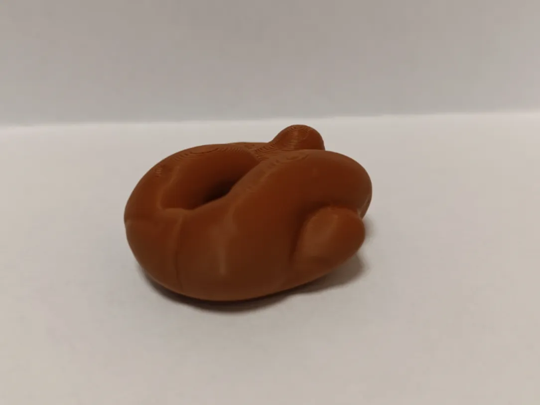 Poop - Free 3D Print Model - MakerWorld