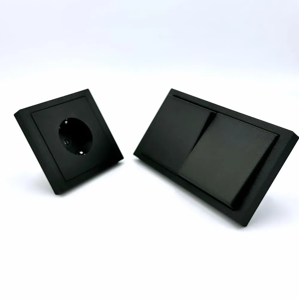schneider merten d-light by kaspars - MakerWorld