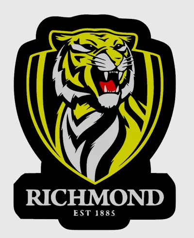 Liverpool Football Club - Light Box by Love Prints - MakerWorld