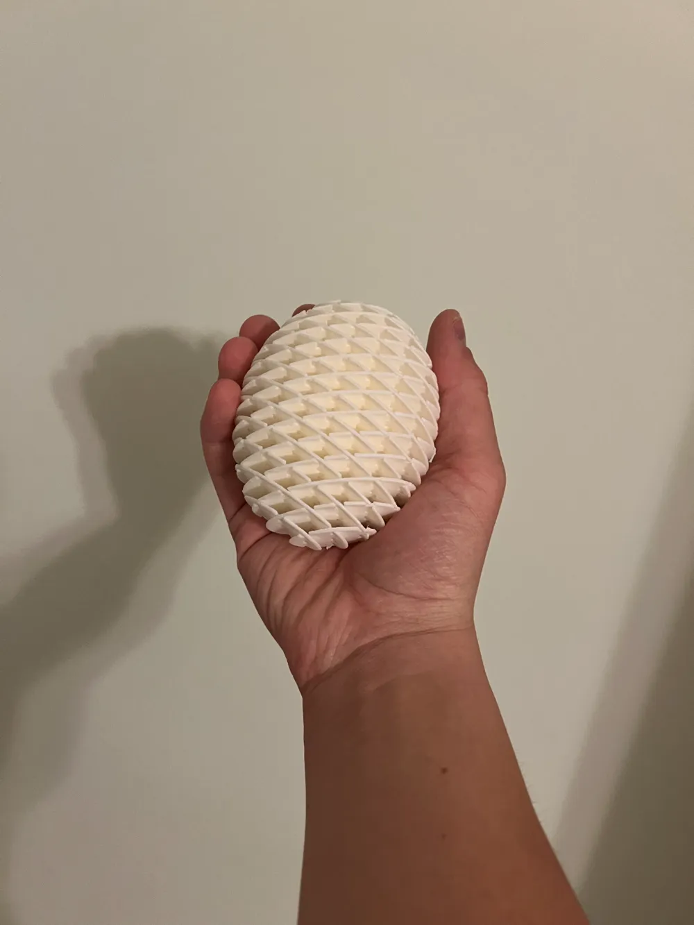 Transforming Fidget Ball Micro by macjfll MakerWorld: Download Free 3D ...