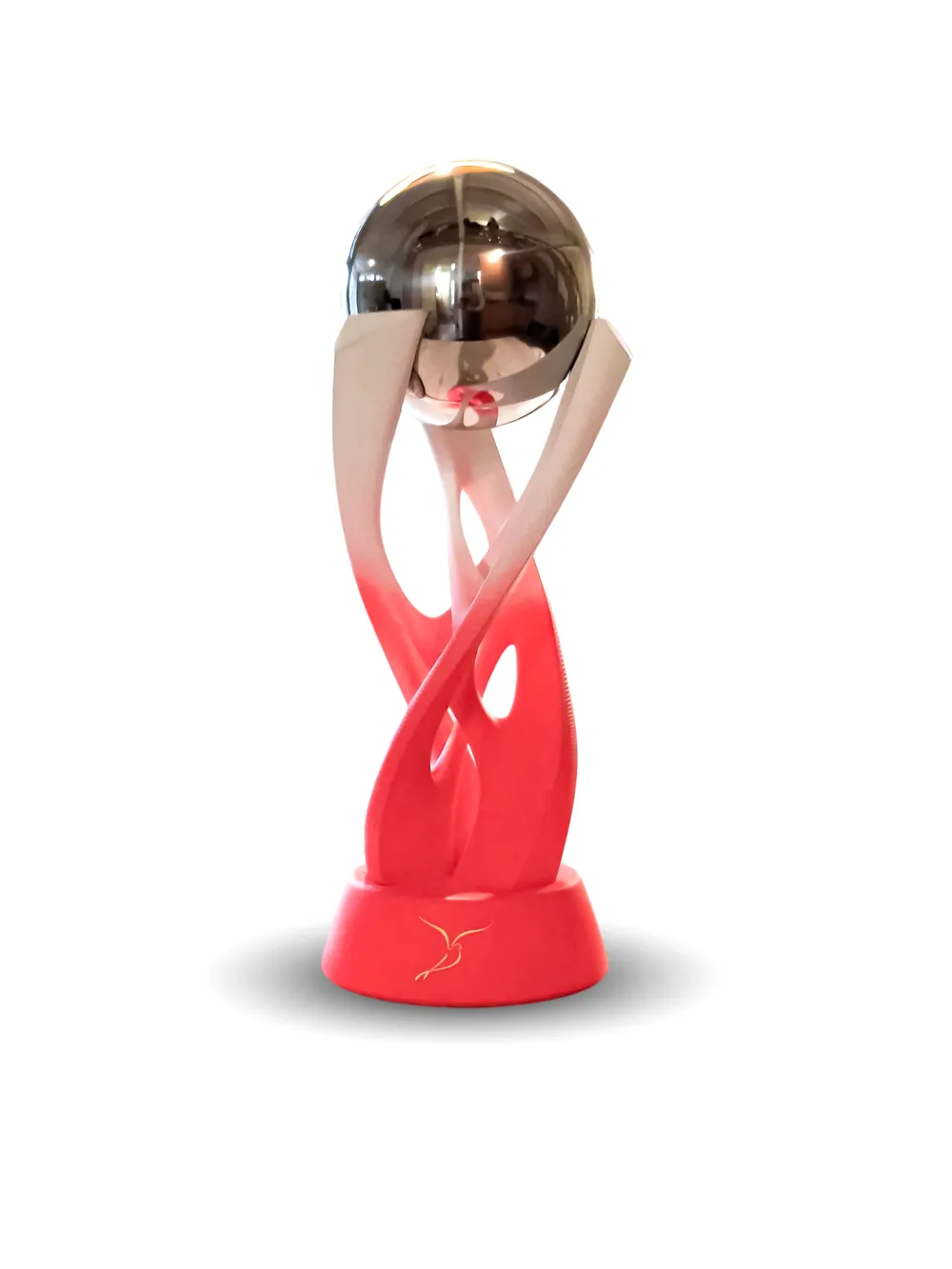 Design Trophy - Award - Free 3D Print Model - MakerWorld