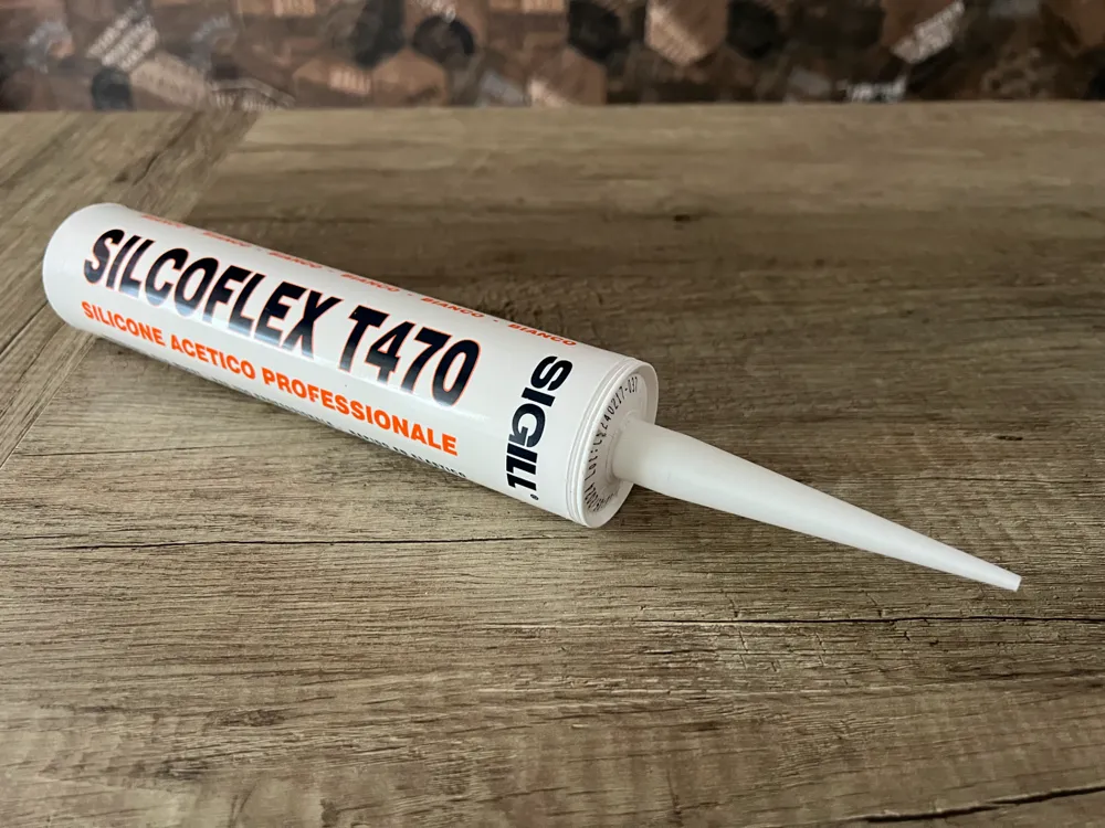 Silicone Nozzle Plug Angled by Desk_3D MakerWorld: Download Free 3D Models