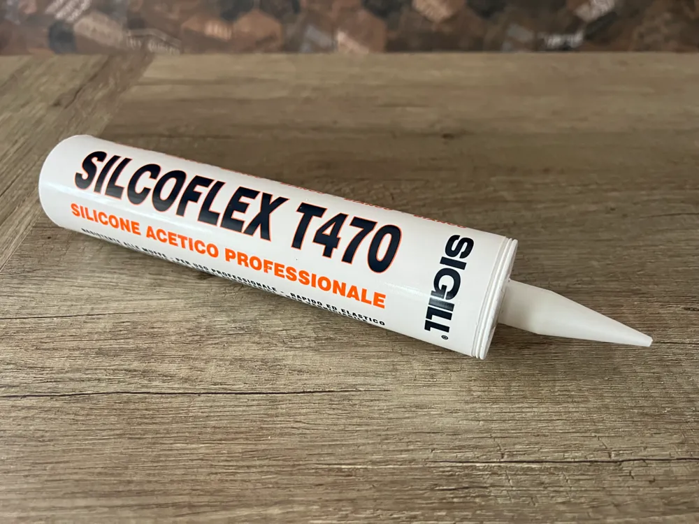 Silicone Nozzle Plug Angled - Free 3D Print Model - MakerWorld
