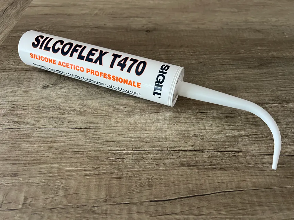 Silicone Nozzle Plug Angled by Desk_3D MakerWorld: Download Free 3D Models