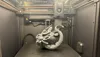Vel Koz Low Poly Collection - League of Legends - Free 3D Print Model ...