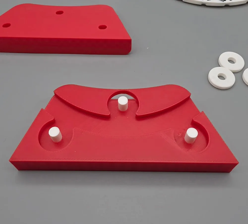 Merry Grinchmas Countdown – Christmas Calendar by NextLayer By MR3D ...