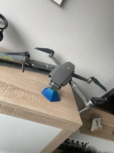 DJI Mavic MINI stand by Aleš Urbánek - MakerWorld