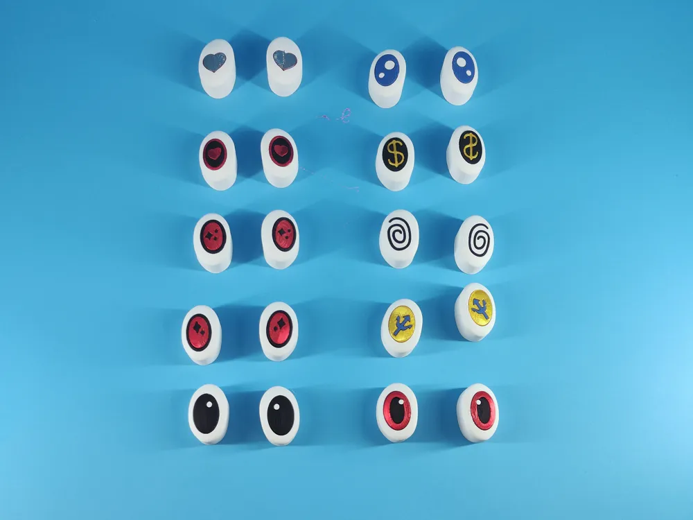 Labubu Zimomo Archangel Leader with Oversized Wings, Compatible with ...