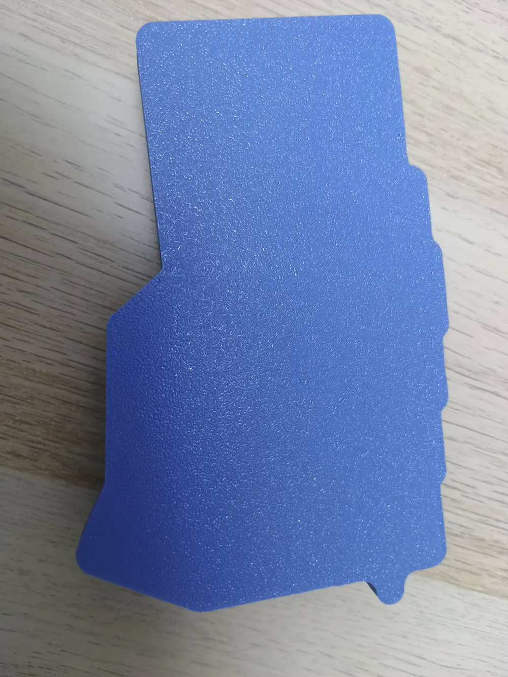 Corne Choc enclosure 6 columns by catalinmarincia - MakerWorld